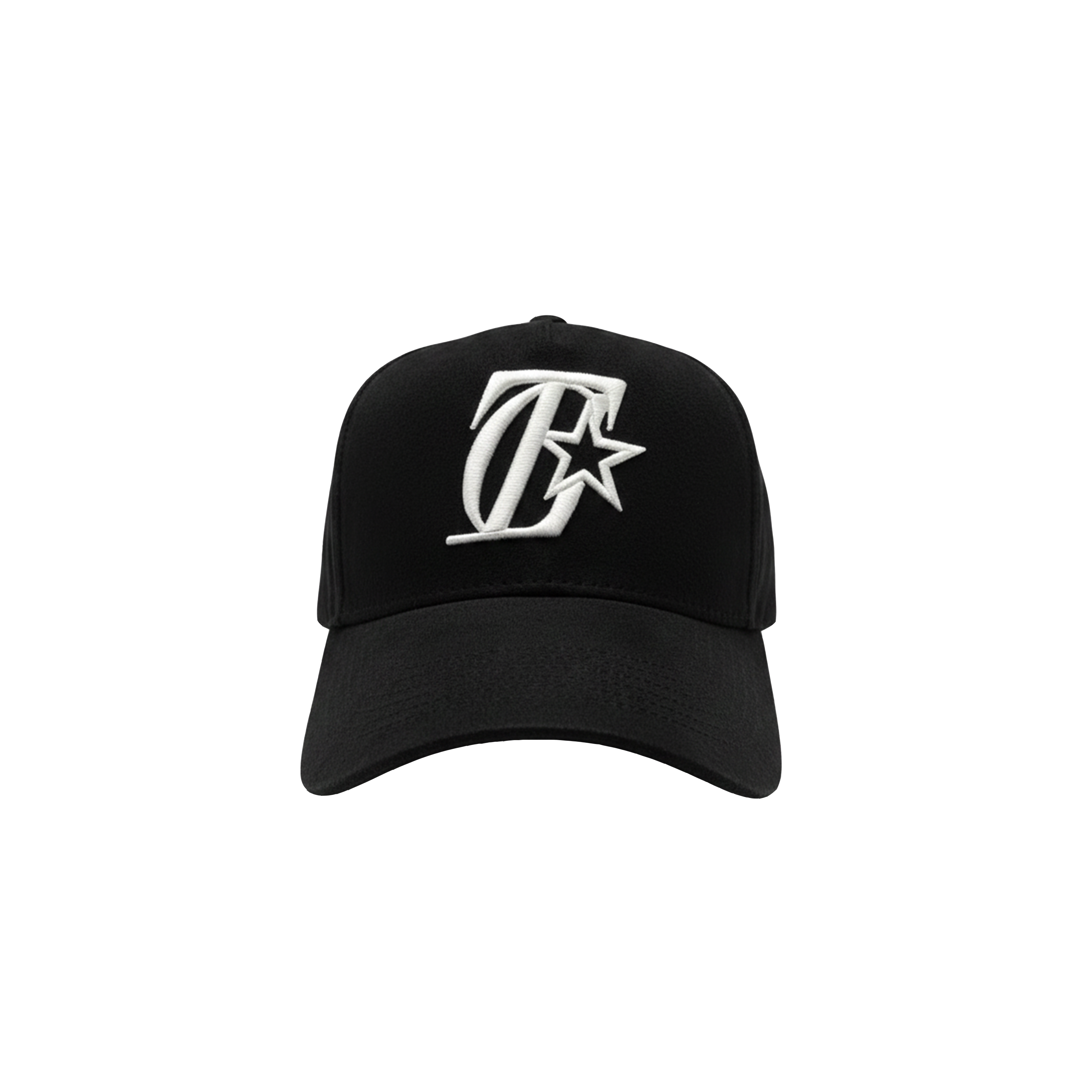 SNAP BACK STAR – TAIGER BRAND